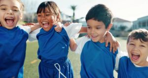 FC Tampa Shimberg : since 1972 - FC Tampa Shimberg is a community ...