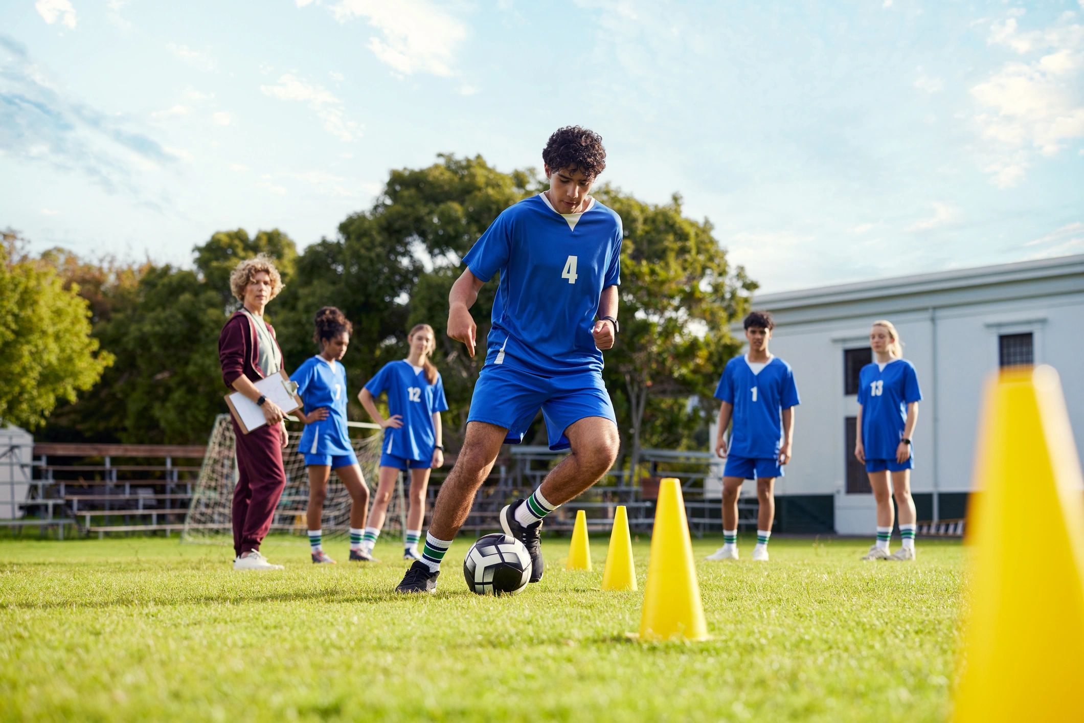 FC Tampa Shimberg : since 1972 - FC Tampa Shimberg is a community ...