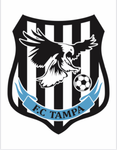 FC Tampa Shimberg : since 1972 - FC Tampa Shimberg is a community ...