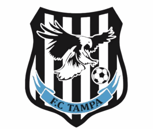 FC Tampa Shimberg : since 1972 - FC Tampa Shimberg is a community ...
