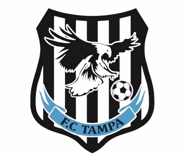 FC Tampa Shimberg : since 1972 - FC Tampa Shimberg is a community ...