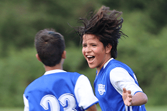 FC Tampa Shimberg : since 1972 - FC Tampa Shimberg is a community ...