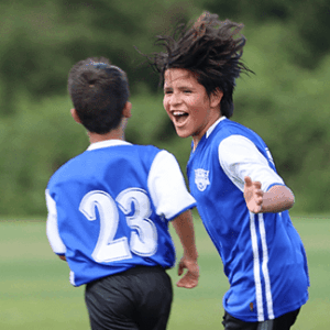 FC Tampa Shimberg : since 1972 - FC Tampa Shimberg is a community ...